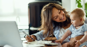 Open Personal Checking Account | Personal Banking CT & NJ | Ion Bank