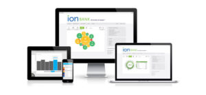 Personal Online & Mobile Banking | Online Bill Pay | Ion Bank
