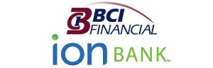 Ion Financial, MHC Acquires BCI Financial | Ion Bank
