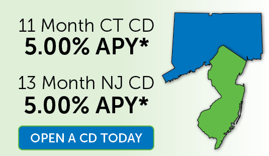 Personal and Business Banking Solutions CT | Ion Bank