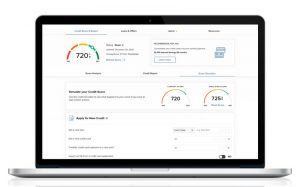Personal Online Banking | Online Bill Pay | Ion Bank