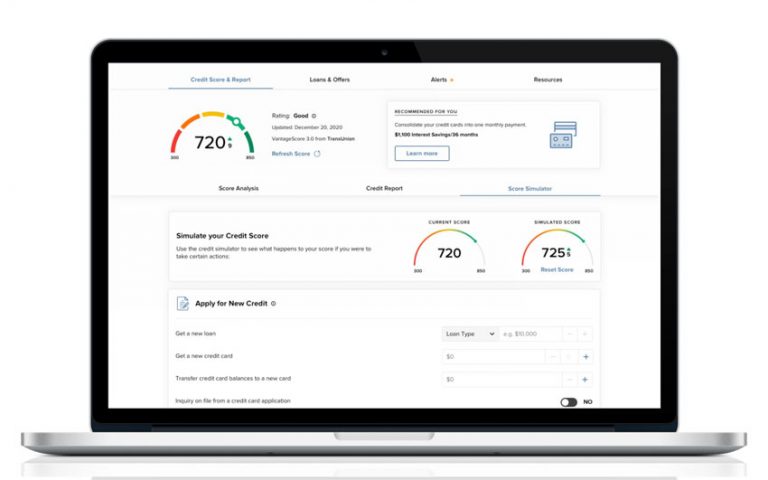 Personal Online Banking | Online Bill Pay | Ion Bank