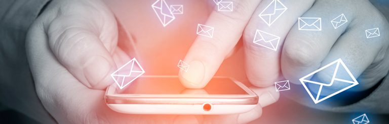 FBI warns of BEC scammers using email forwarding | Ion Bank