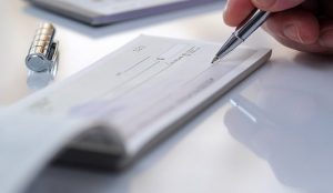 Personal and Business Banking Solutions CT & NJ | Ion Bank